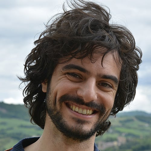 Get to know our team | LeadsBridge